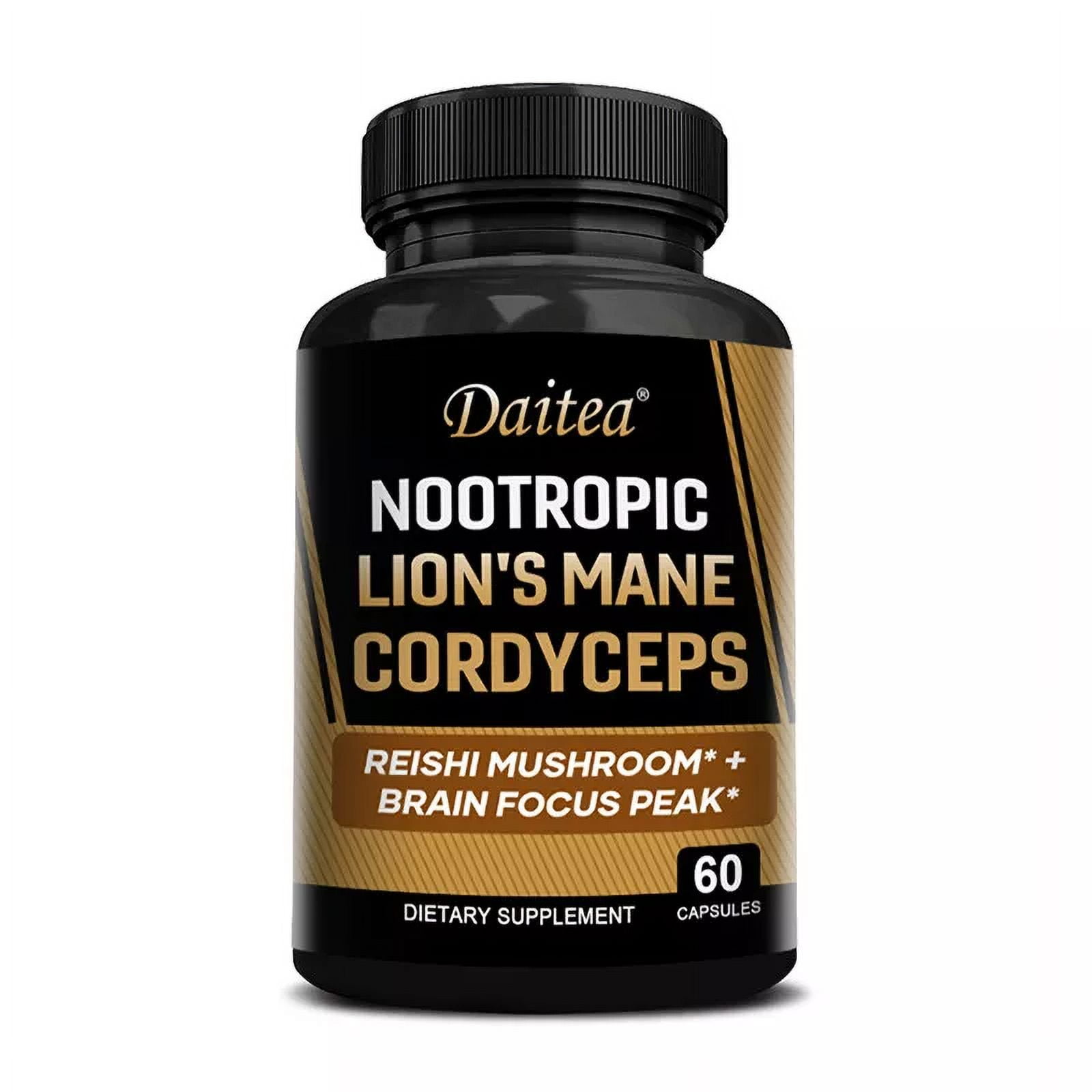 Lion's_Mane_Cordyceps+Ganoderma_Mushroom-Brain_Focus,_Memory,_Clarity ...
