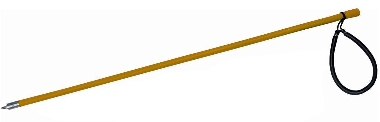 LionFish Travel Spear Pole FiberGlass - Walmart.com