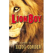 Further Adventures of Penrose the Mathematical Cat, (Paperback ...