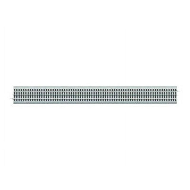 Lionel 6-12042 FasTrack 30 Inch Straight Track Section - Walmart.com