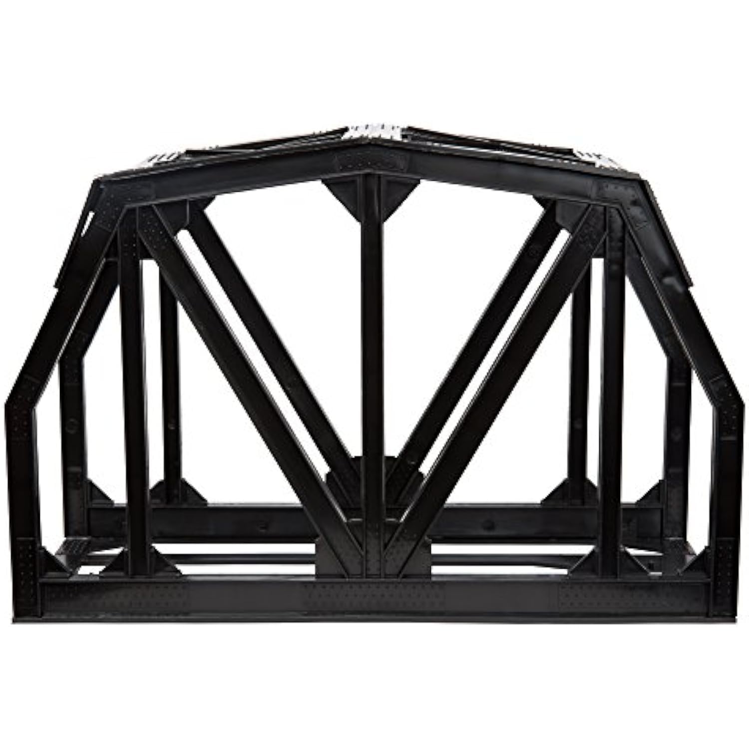 Short Extension Bridge Kit - Walmart.com