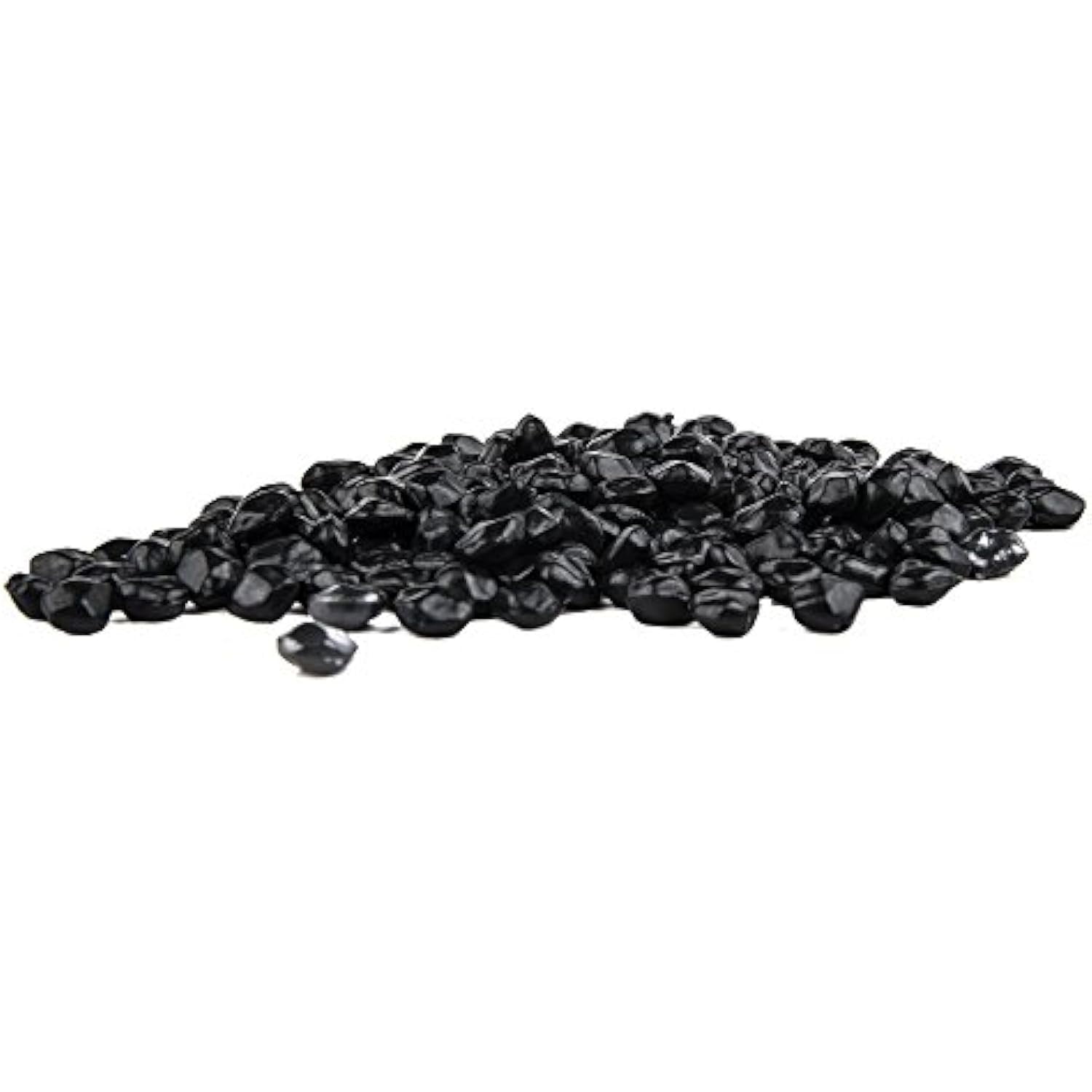Lionel 6-16889 O Coal Tipple Pack - Walmart.com