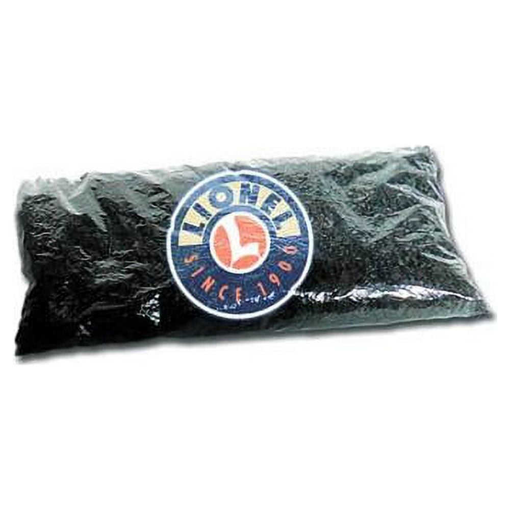Lionel 6-24148 Coal Tipple Coal Pack - Walmart.com