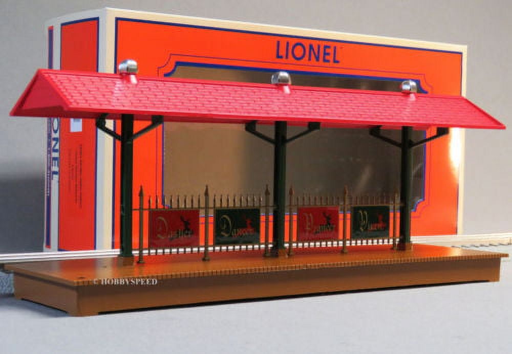 Lionel Play Vehicles - Classroom Visual Aid for Preschoolers - Walmart ...