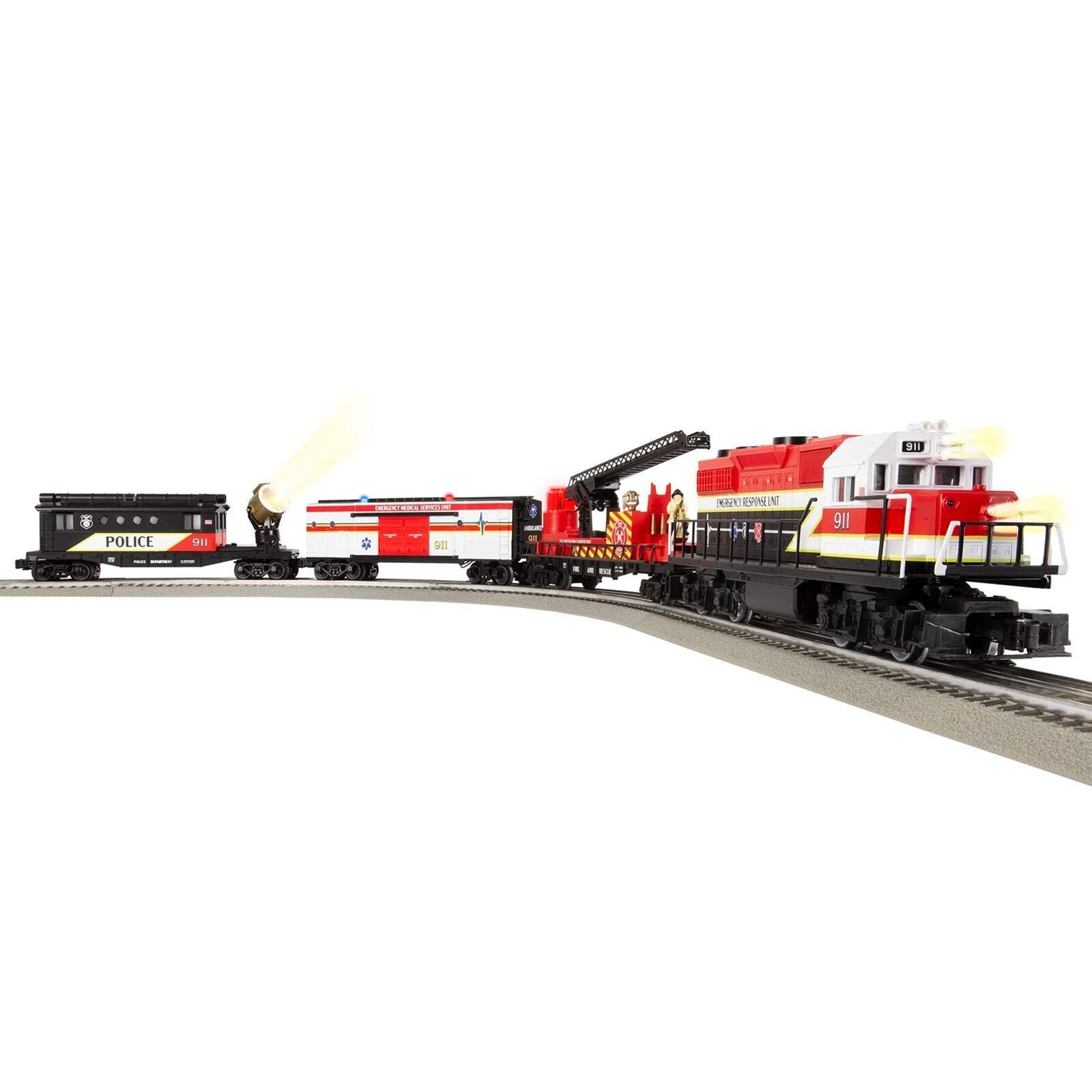 Schylling Domino Train - Walmart.com