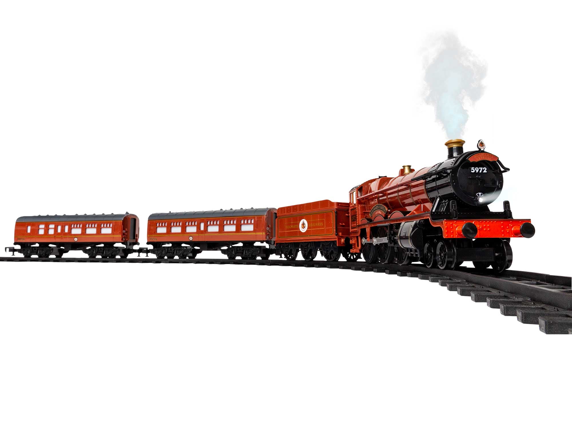 Trains & Train Sets in Cars, RC, Drones & Trains - Walmart.com
