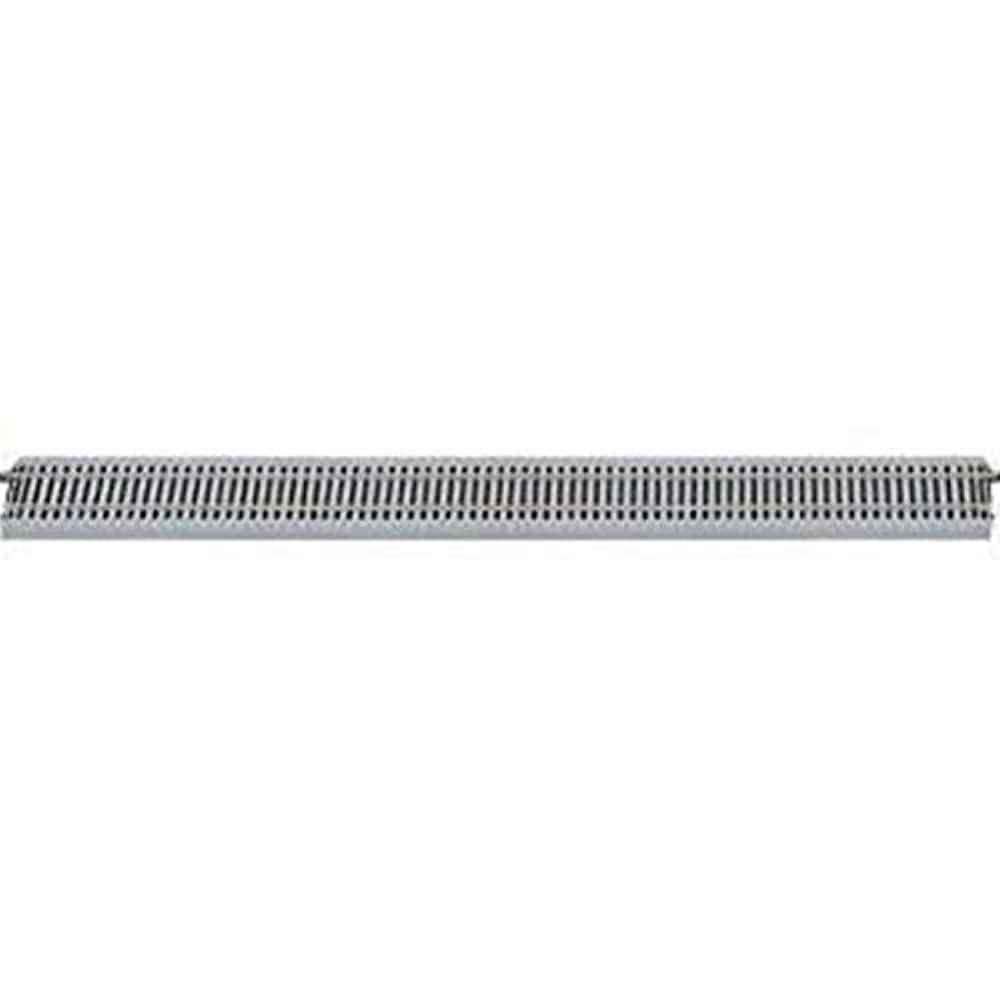 Lionel LNL649862 S AF Fastrack 30 Straight Track Bulk - Walmart.com