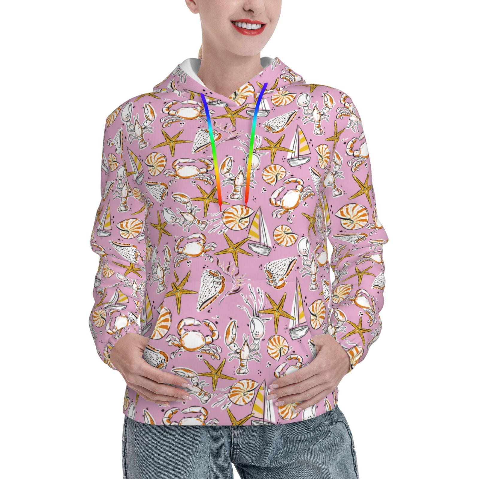 Lionel Messi Argentina Player_362 Cross Town Backpack Kids Boy Girl ...