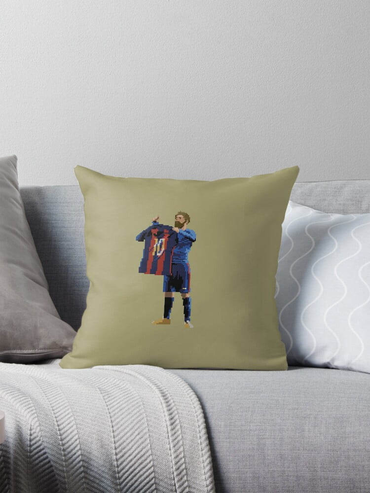 Lionel Messi Celebration - Walmart.com