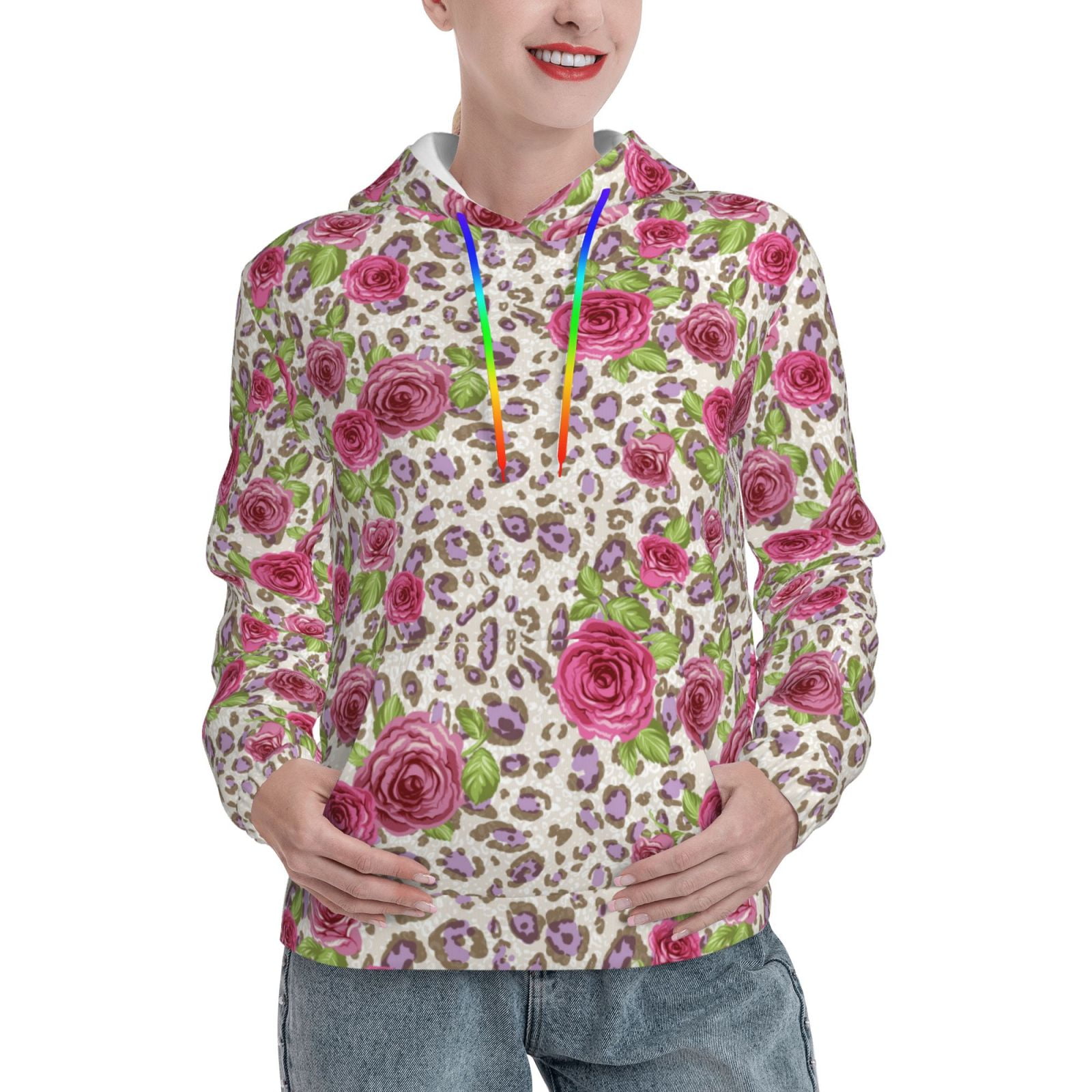 Lionel Messi Soccer Hero_431 Cross Town Backpack Kids Boy Girl Women ...