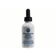 Lionel Pine-Scented Smoke Fluid for Locomotives, Rolling Stock ...