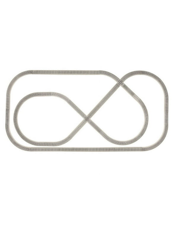 Lionel Train Sets in Cars, RC, Drones & Trains - Walmart.com