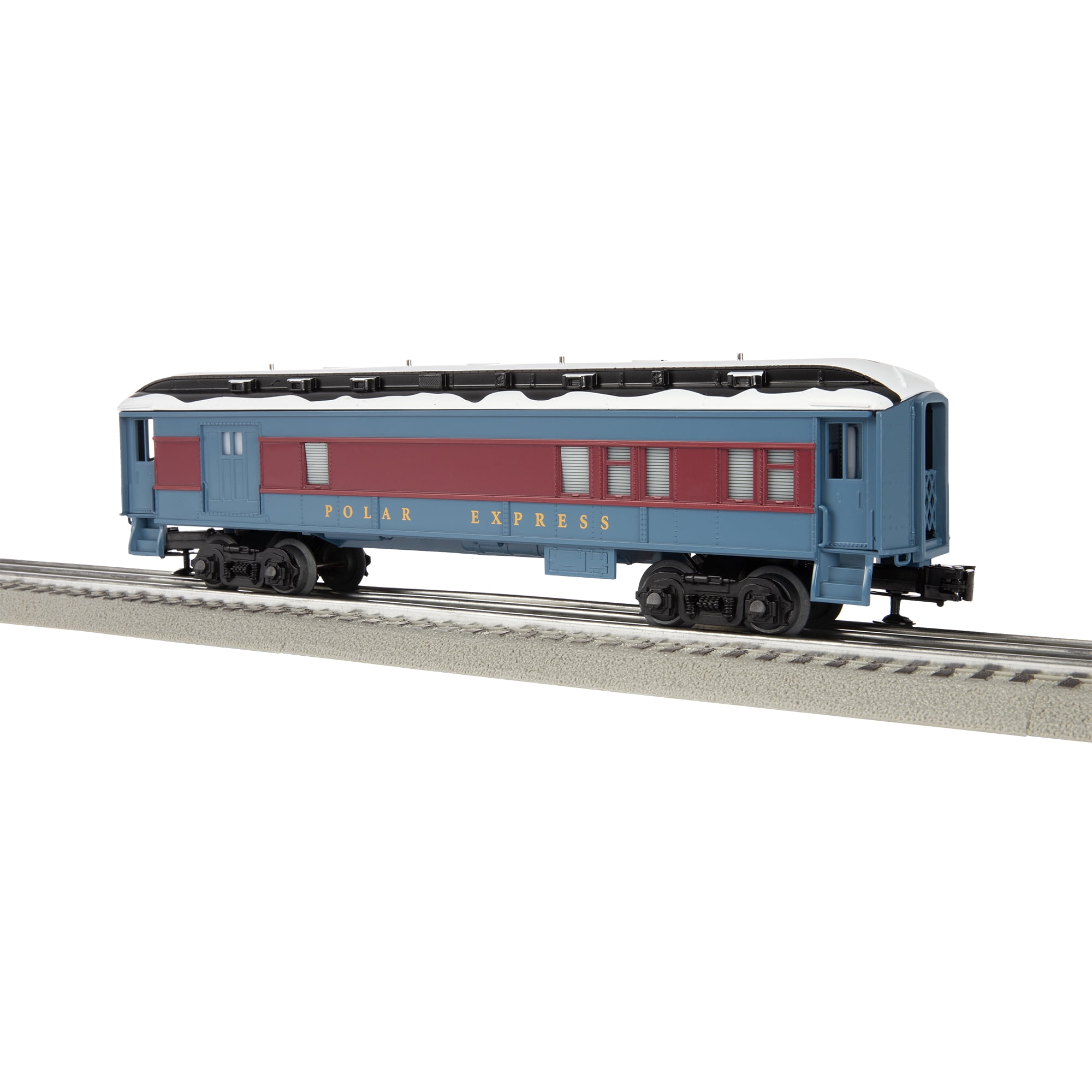 O Scale Train Sets Cheap