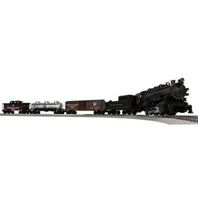 Trains & Train Sets in Cars, RC, Drones & Trains - Walmart.com