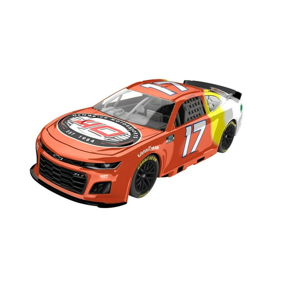 NASCAR Toys in NASCAR Fan Shop - Walmart.com