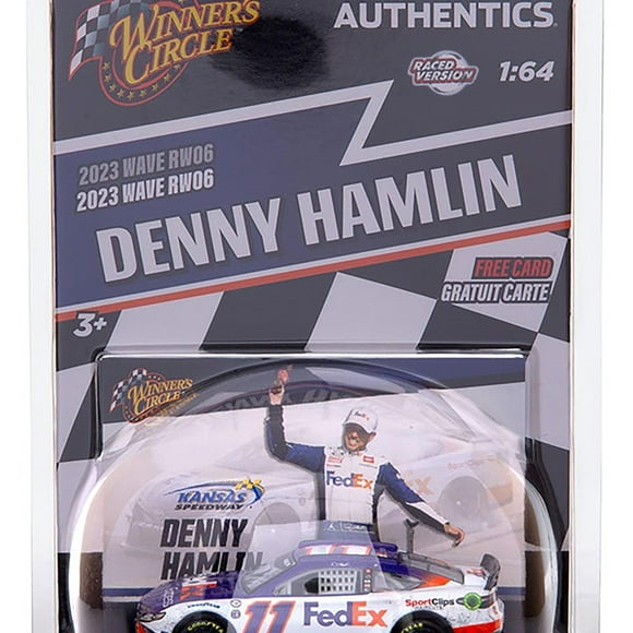 NASCAR Toys in NASCAR Fan Shop - Walmart.com