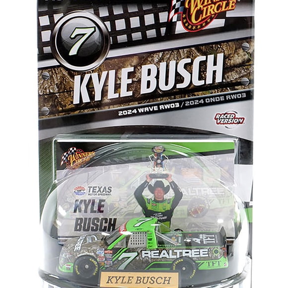 NASCAR Toys in NASCAR Fan Shop - Walmart.com