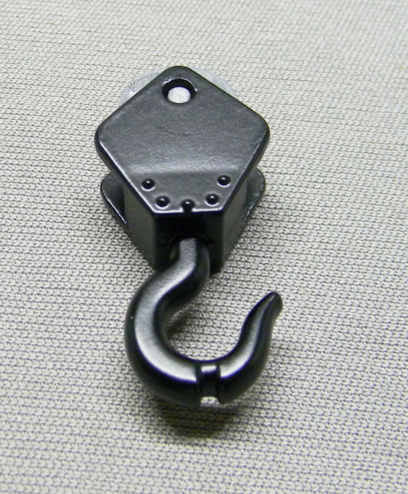 Lionel Replacement Part - Block/Hook/Pulley Assembly O Gauge 6006560013 ...