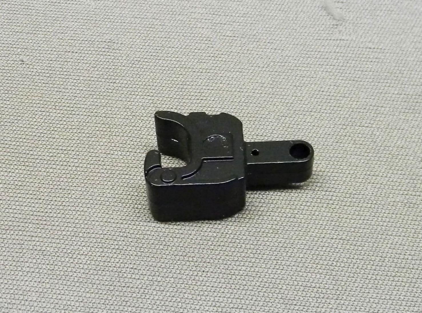 Lionel Replacement Part - Dummy Coupler Disconnect CAR O Gauge ...