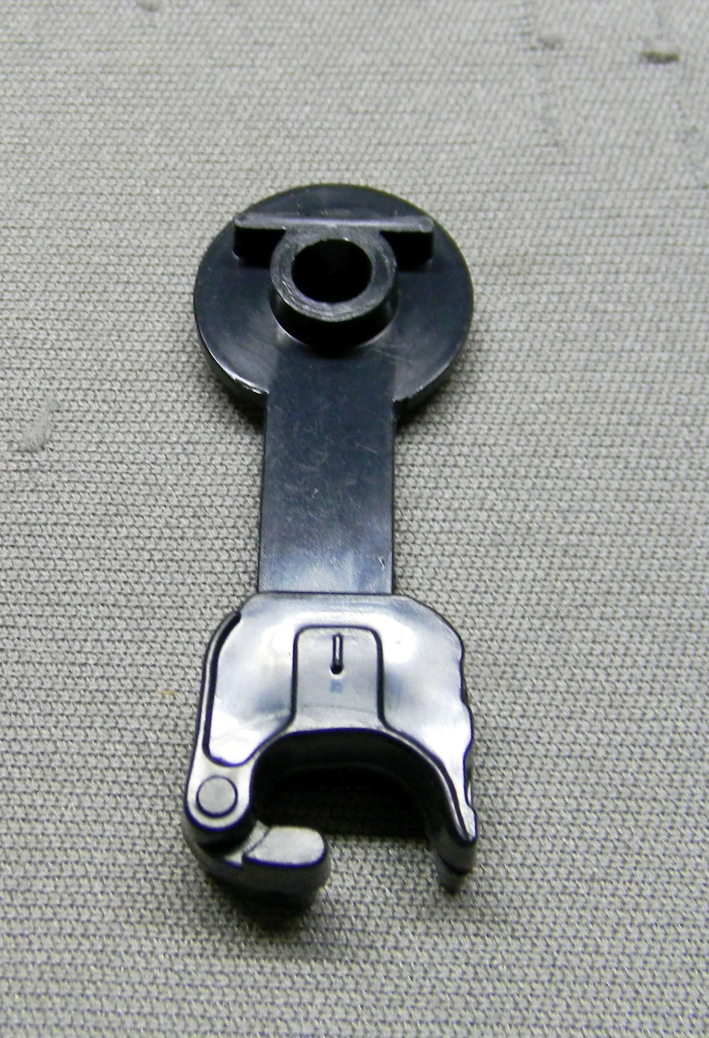 Lionel Replacement Part - Dummy Coupler Plastic Mini-MAX O Gauge ...