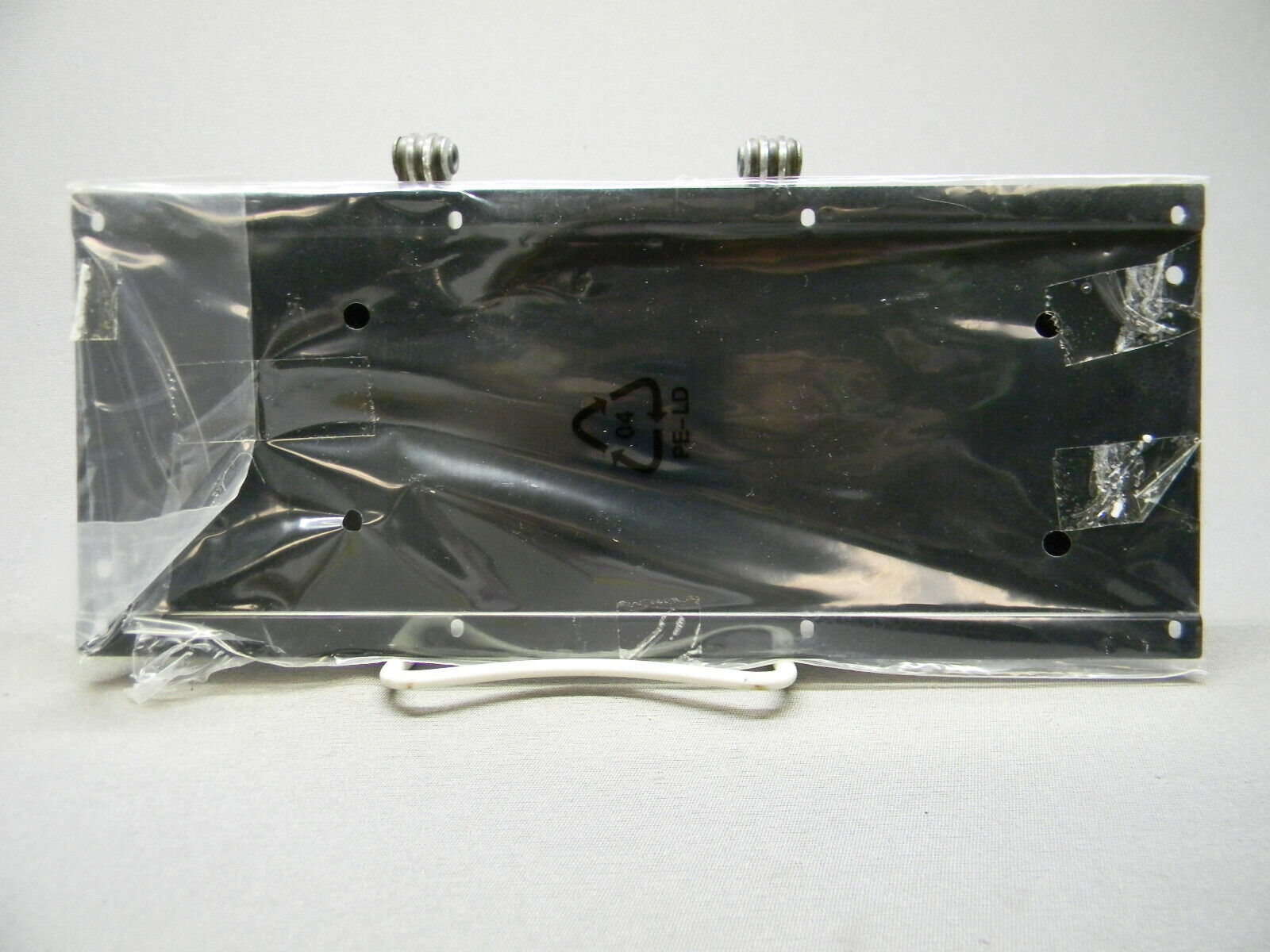 Lionel Replacement Part - Girder Bridge Base for O Gauge 6802007010 ...