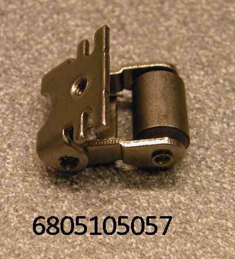 Lionel Replacement Part - Pickup Collector for Scale TRK O Gauge ...