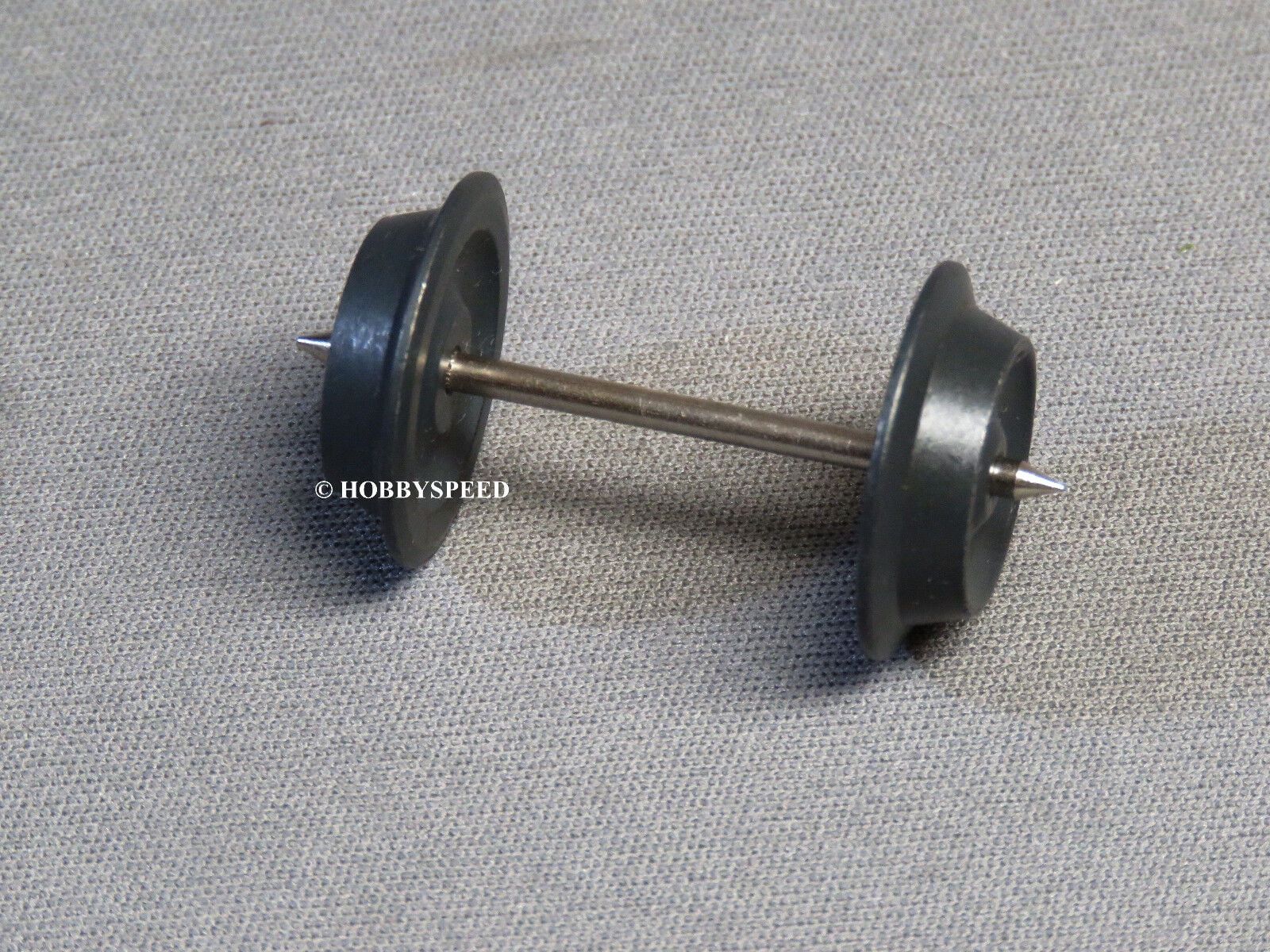 Lionel Wheel Set Fast Angle 36" O Gauge Train Replacement Part ...