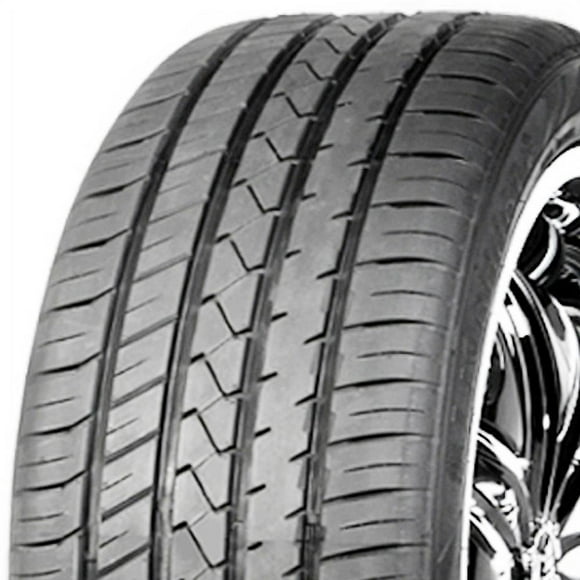 255/45R20 Tires in Shop by Size - Walmart.com