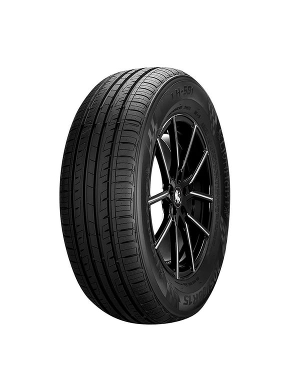 215/55R16 Tires in Shop by Size - Walmart.com