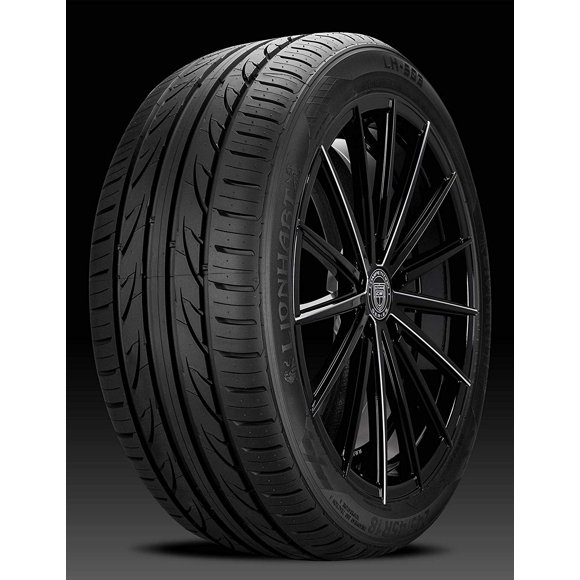 205/40R17 Tires in Shop by Size - Walmart.com