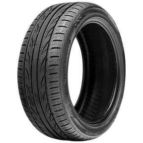 215/40R18 Tires in Shop by Size - Walmart.com