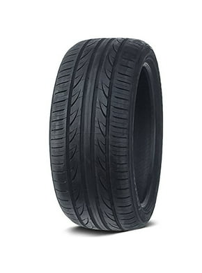 215/40R18 Tires in Shop by Size - Walmart.com