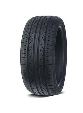 225/45R19 Tires in Shop by Size - Walmart.com
