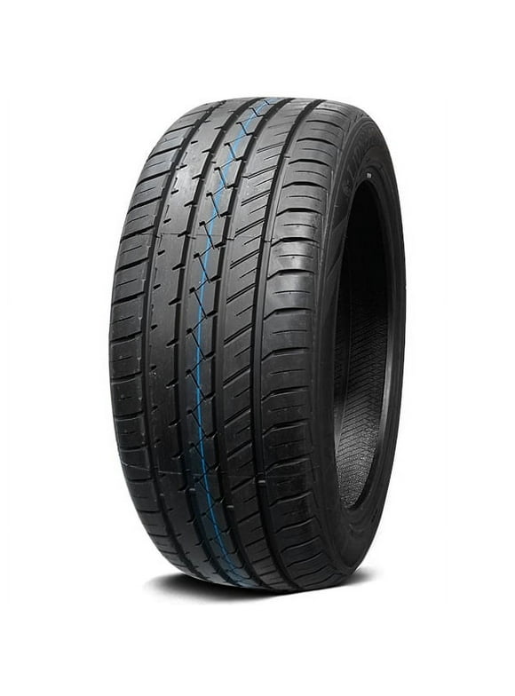 225/45R19 Tires in Shop by Size - Walmart.com