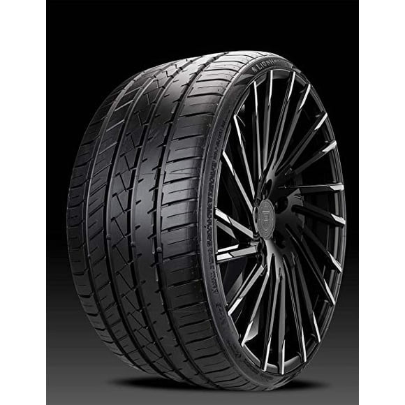 275 55r17 Tires