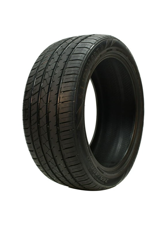 255/45R20 Tires in Shop by Size - Walmart.com