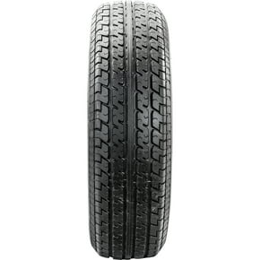 215 75r14 Tire