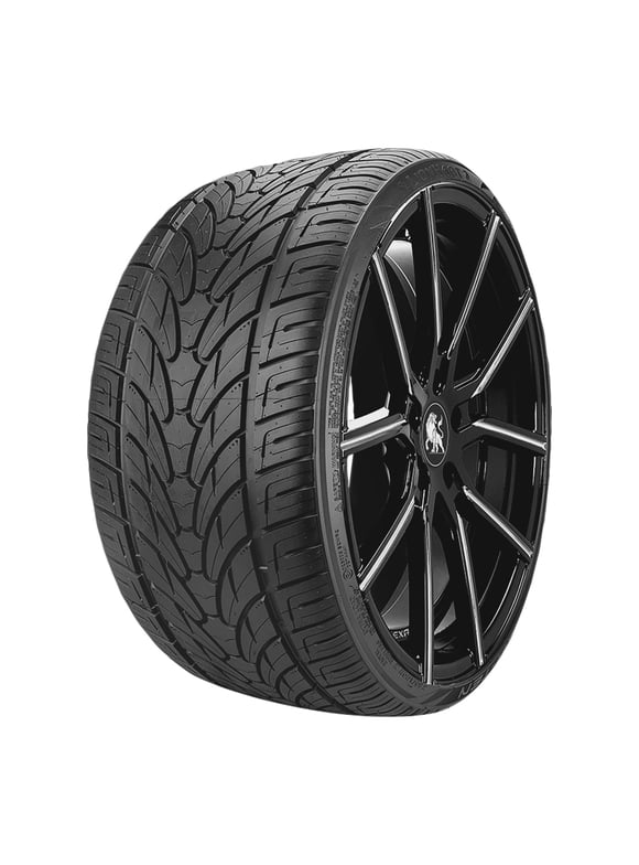 305/40R22 Tires in Shop by Size - Walmart.com
