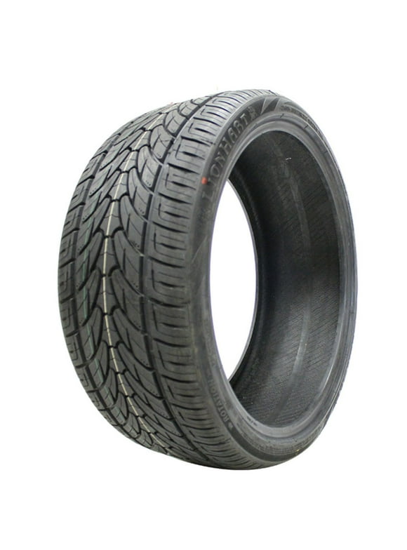 305/45R22 Tires in Shop by Size - Walmart.com