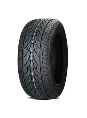 24" Tires in Tires by Rim Size - Walmart.com