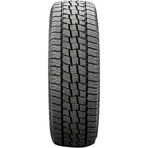 265/70R15 Tires in Shop by Size - Walmart.com