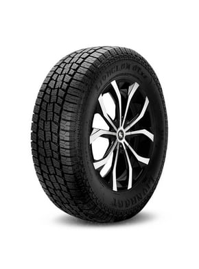 265/70R15 Tires in Shop by Size - Walmart.com