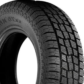 265/70R15 Tires in Shop by Size - Walmart.com