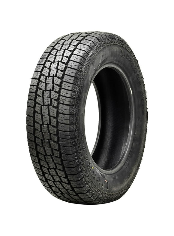215/85R16 Tires in Shop by Size - Walmart.com