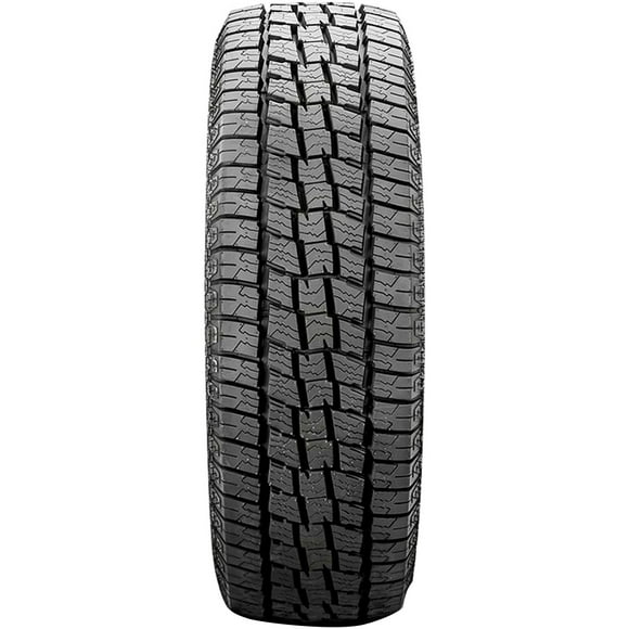 255/70R15 Tires in Shop by Size - Walmart.com