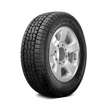 Dextero Lt265/70r17 121/118s All Terrain Dat1 De - Walmart.com