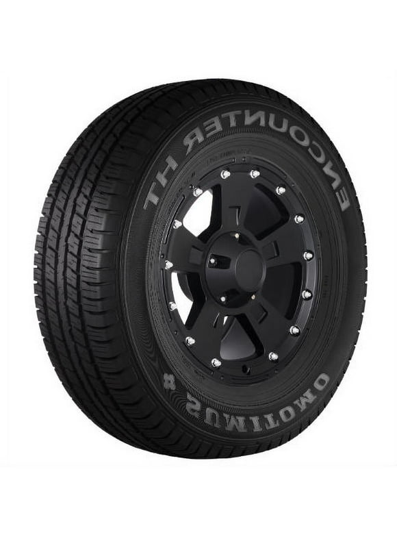 275/70R18 Tires in Shop by Size - Walmart.com