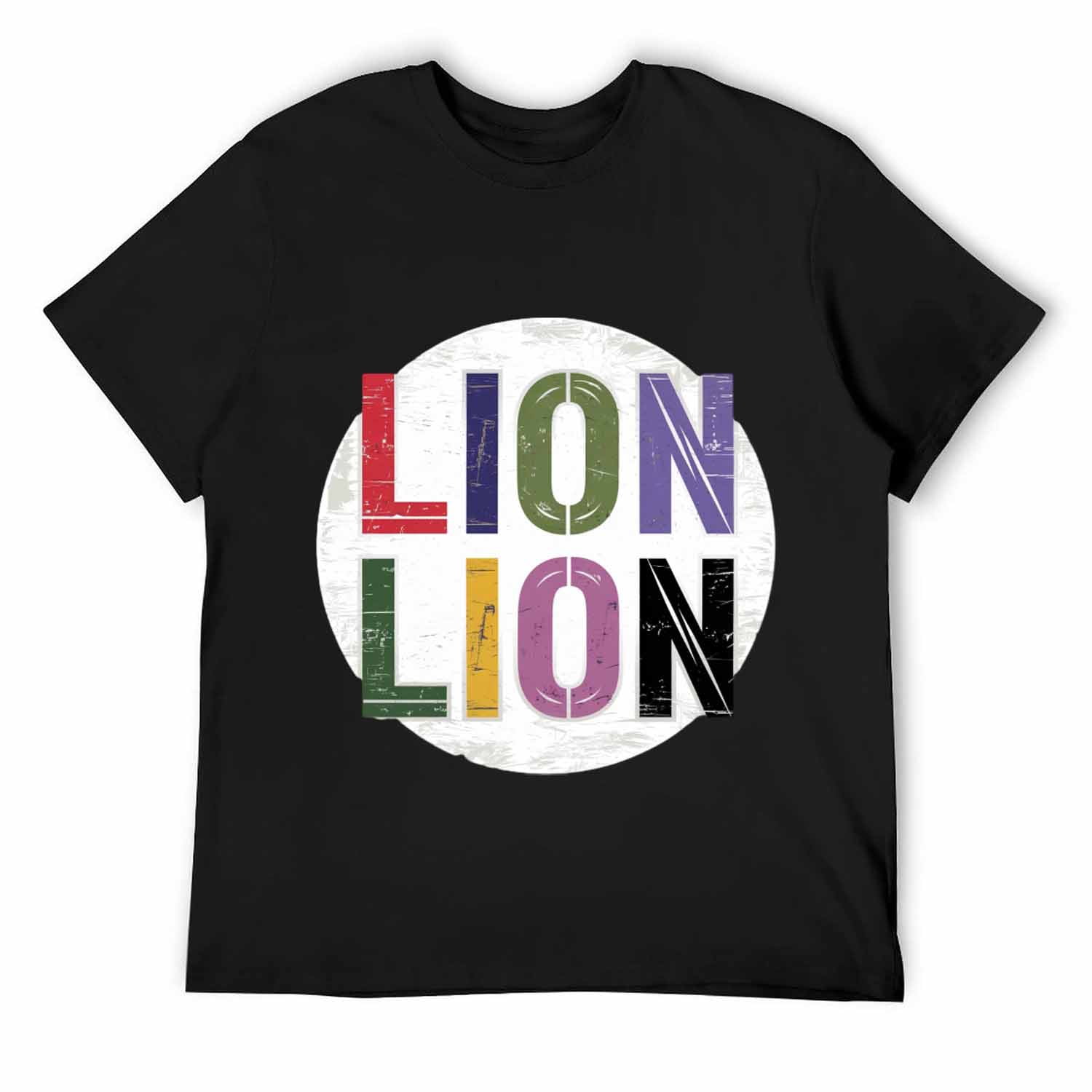 Liont shirt design chicken Cassette Tape Palm Trees And Sea Vaporwave ...