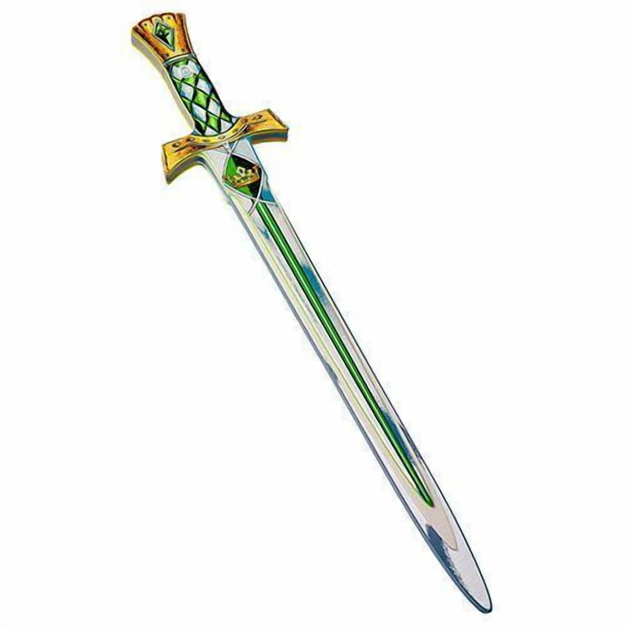 LionTouch : King's sword, Kingmaker - Walmart.com