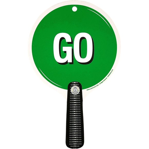 Children At Play Safety Signs